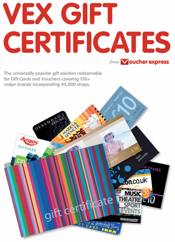 Iteammate Membership Management Software And Payment Systems